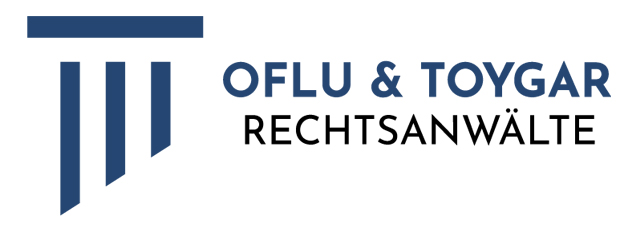 Datenschutzerklärung | Rechtsanwälte Oflu & Toygar
